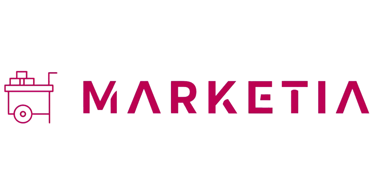 Contact – Marketia